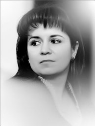 Principles and technologies of historical structures consolidation ...