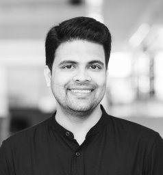 Closed‐loop Error Correction Learning Accelerates Experimental ...