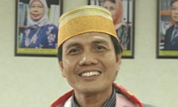 Developing An Islamic Adab-Based Teacher Leadership Model to Improve ...