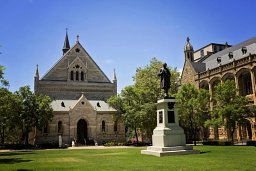 Innentitelbild: Electrochemical Reduction of CO 2 to Ethane through ...