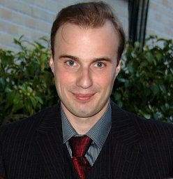 Correction to: Drying Mathematical Modeling of Clay Materials: State-of ...