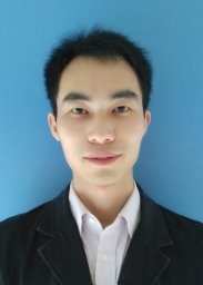 Elucidating the dual effects of DOM from composted pig manure on ...