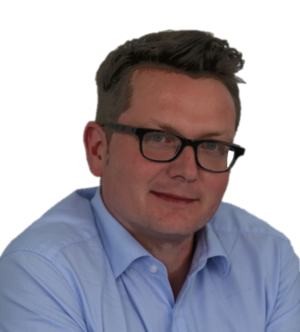 Clinical performance of polymer frameworks in dental prostheses: A ...