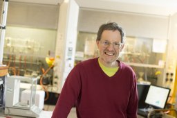 Efficient synthesis of 2,5-dicarbonyl derivatives of 3,4 ...