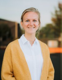 What Is Next for Patient Preferences in Health Technology Assessment? A ...