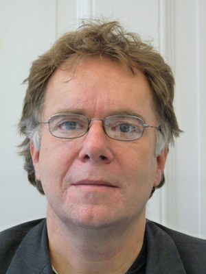 The post-embryonic development of Remipedia (Crustacea)—additional ...