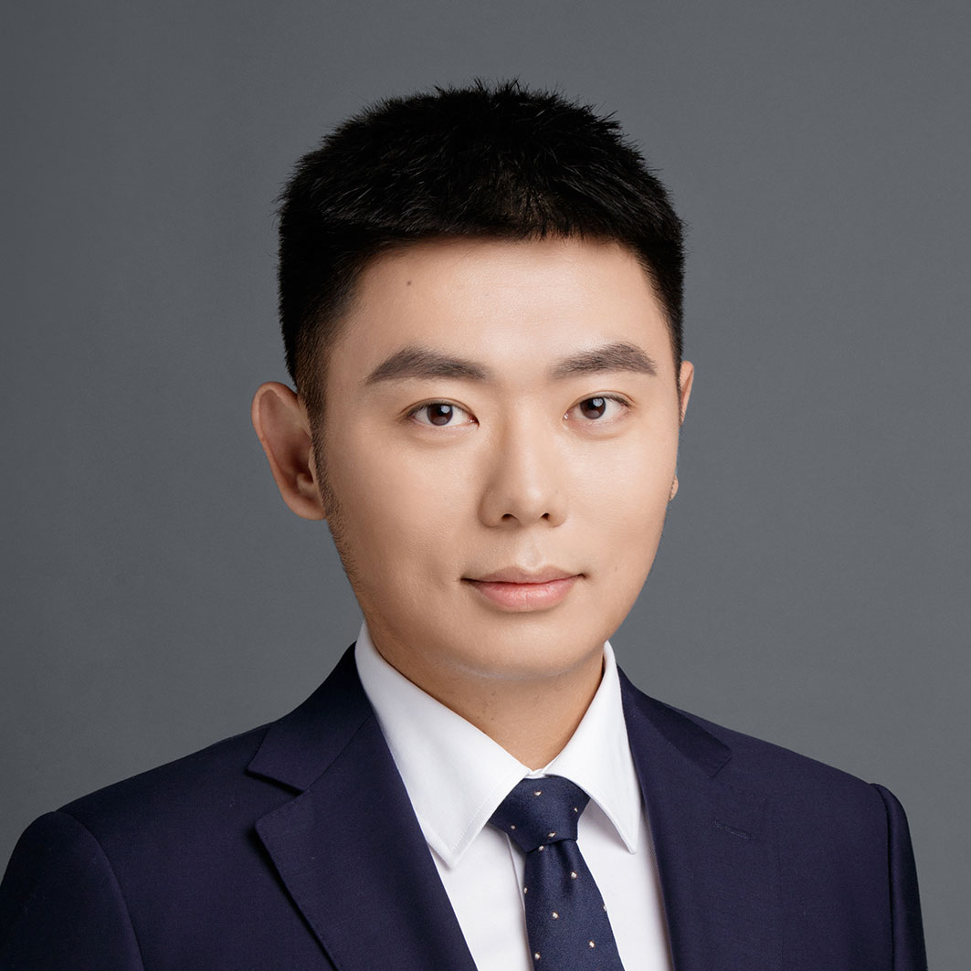 Deep Online Video Stabilization With Multi-Grid Warping Transformation ...