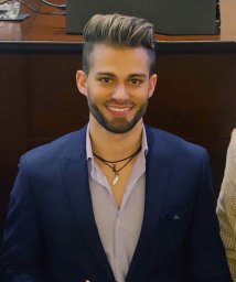 Impact of Relapse in BDNF Receptors Expression in Patients With a First ...