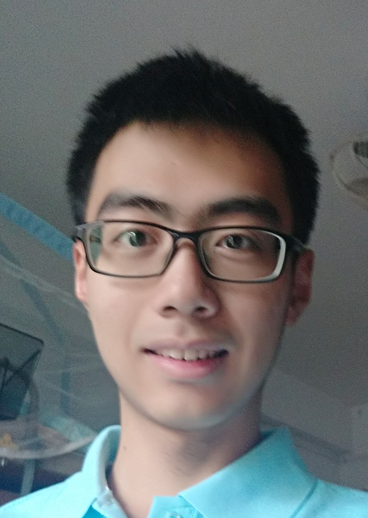 Recent advances in 3D Gaussian splatting: Full Paper PDF & Summary | Bohrium