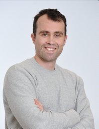 FEFOS: A method to derive oxide formation energies from oxidation ...