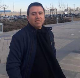 Phylogenetic climatic niche evolution and diversification of the ...