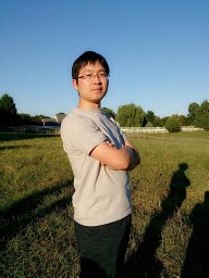 Thermo-biomechanical coupling analysis for preventing tomato fruit ...