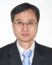 Isolation and Performance for Two Strains of Benzo[a]pyrene Degradation ...