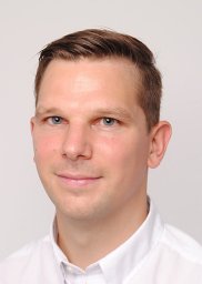 Integrated Safety and Security by Design in the IT/OT Convergence of ...