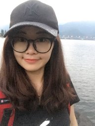 Understanding the Distinct Effects of Ag Nanoparticles and Highly ...