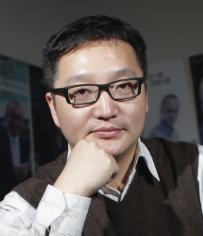 Solar Thermochemical Water-Splitting Reaction Enhanced by Hydrogen ...