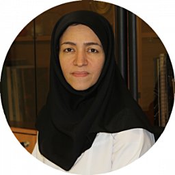 Spinal Cord Injury Affects Gene Expression of Transmembrane Proteins in ...