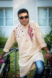 RAPD MARKERS BASED GENETIC DIVERSITY ANALYSIS OF ONION (ALLIUM CEPA ...