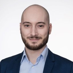 Integrated Safety and Security by Design in the IT/OT Convergence of ...