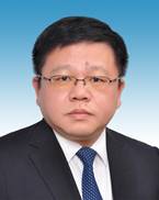 The repertoire of tumor-infiltrating lymphocytes within the ...