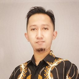 Enhancing Museum Experience through Augmented Reality: The Case of the ...