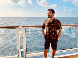 Improved Photocatalytic Activity of Gold Nanoparticles Modified Barium ...