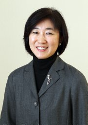 Abstract CT147: A phase II study of neoadjuvant immune checkpoint ...