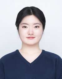 Grey-box and ANN-based building models for multistep-ahead prediction ...