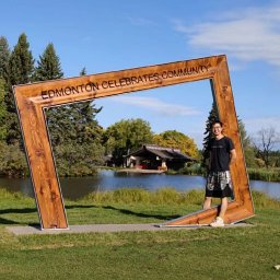 Fracture Evolution during CO2 Fracturing in Unconventional Formations ...