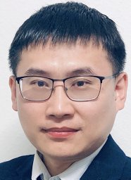 Overcoming optical losses in thin metal-based recombination layers for ...