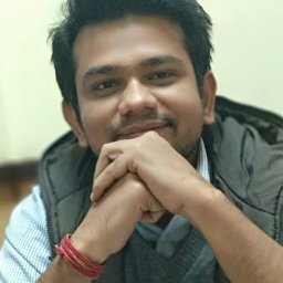 Improved Photocatalytic Activity of Gold Nanoparticles Modified Barium ...