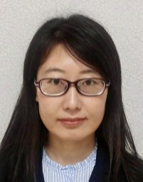 Roof greening in major Chinese cities possibly afford a large potential ...