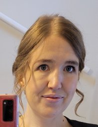 Not afraid of the big bad wolf: calls from large predators do not ...