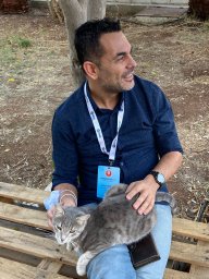 In vitro feeding of Hyalomma excavatum and Hyalomma marginatum tick ...