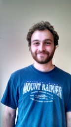 Strategies toward Selective Electrochemical Ammonia Synthesis: Abstract ...