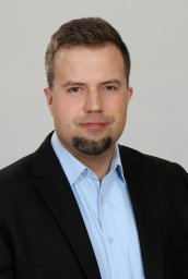 Fluoxetine exerts anti‐inflammatory effects on human epidermal ...