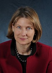 The commercialization of academic patents: black boxes, pipelines, and ...