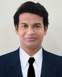 The Impact of Recreational Activities on Ecology: An Evidence-Based ...