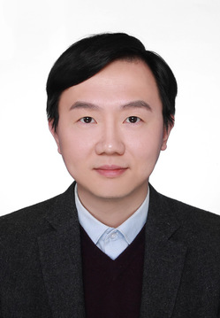 Socioeconomic Inequality and Associated Factors Affecting Health Care ...