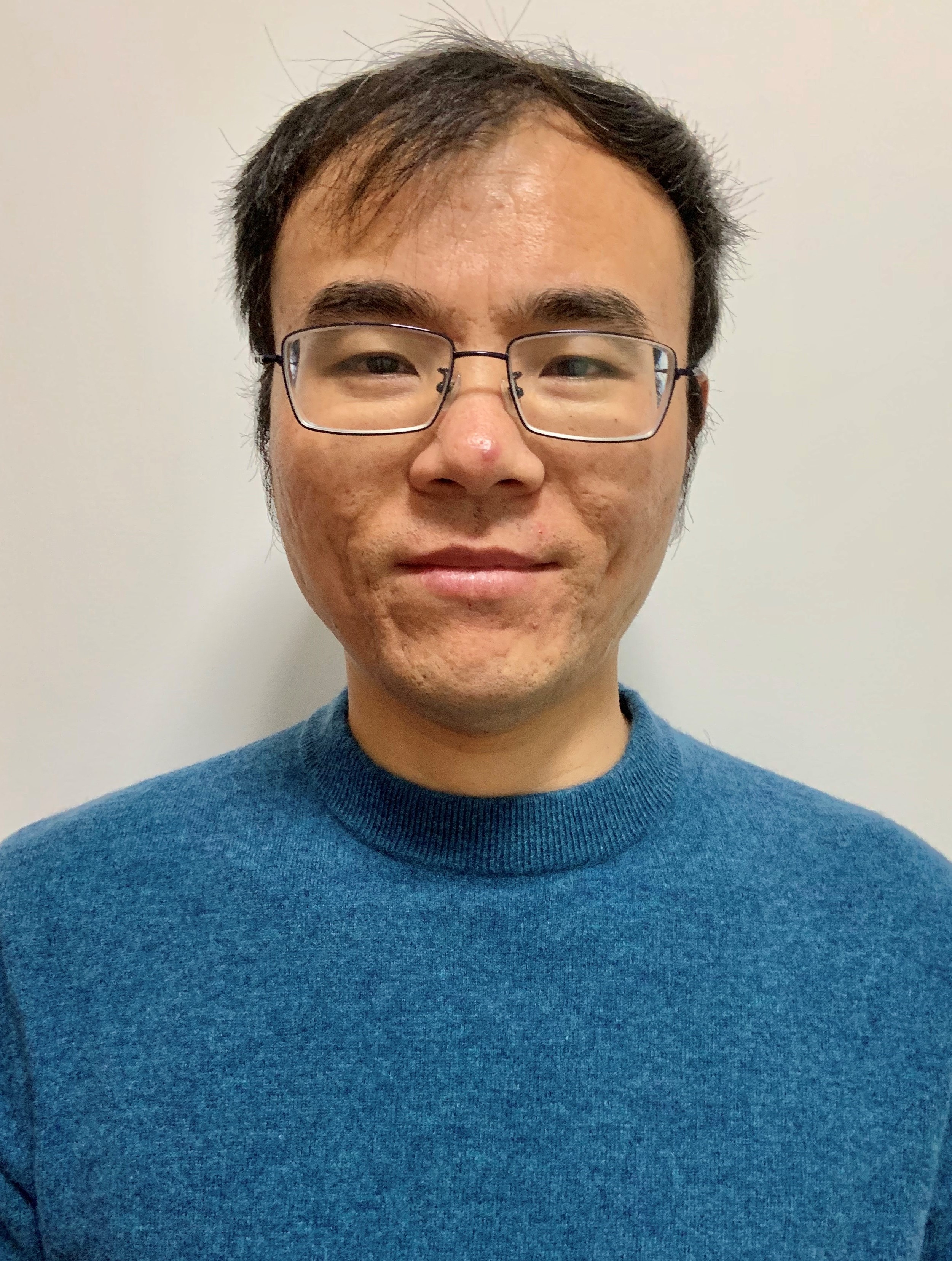 Two New Coordination Complexes Based on Eosin Y Dye Ligand: Syntheses ...