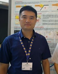 OXF: A new natural reference material for use in LA–ICP–MS U–Pb ...