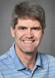 The truth, the whole truth, and nothing but the truth: A pragmatic ...