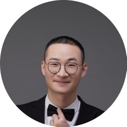 compleasm: a faster and more accurate reimplementation of BUSCO: Open ...