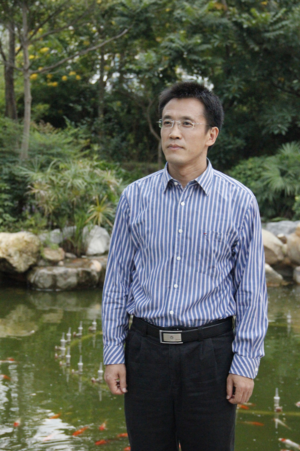 Genome-Wide Association Studies Provide Insight Into the Genetic ...