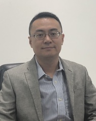 Murepavadin induces envelope stress response and enhances the killing ...