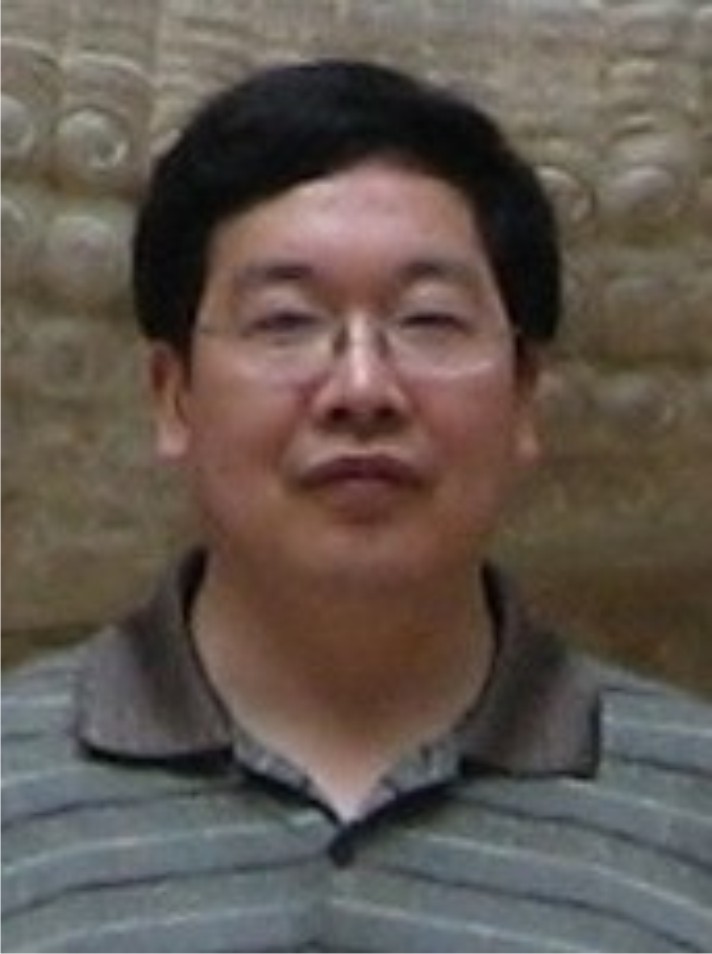 Effect of Post-Aging on Microstructure and Mechanical Properties of an ...