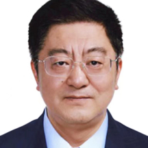 Unusual weakening trend of the East Asian winter monsoon during MIS 8 ...