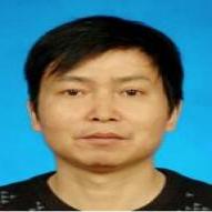 Analysis of static and dynamic characteristics of spiral-grooved gas ...