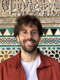 Overtourism, place alienation and the right to the city: insights from ...