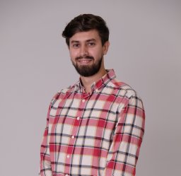 Application of Fe 3 O 4 nanoparticles on cotton fabrics by the Pad-Dry ...